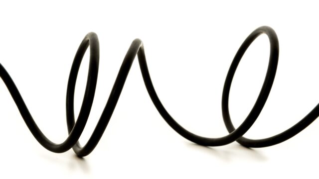 The Black Wire Explained: Its Role, Safety, and Best Practices in ...