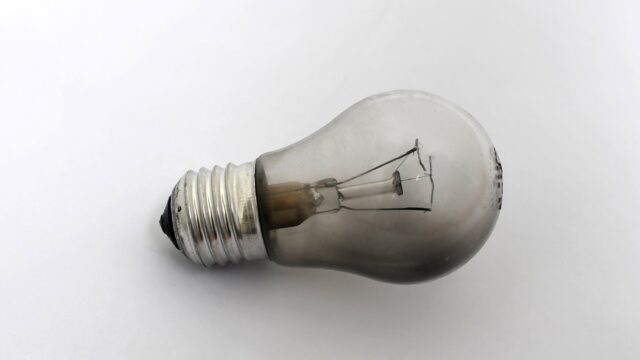 Troubleshooting Guide: Why Your Light Bulbs Keep Burning Out – Mister ...