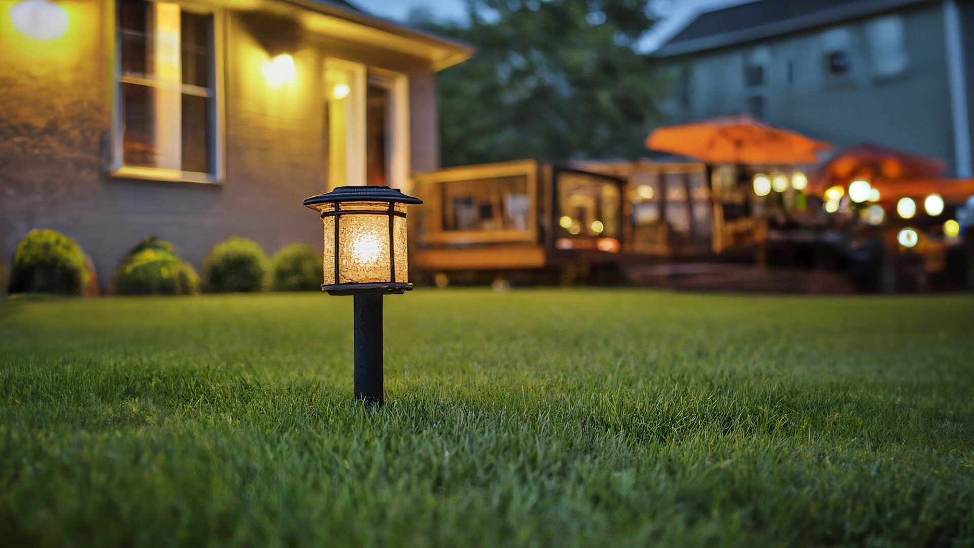 A Comprehensive Light Fixture Guide – Mister Sparky of Colorado Springs