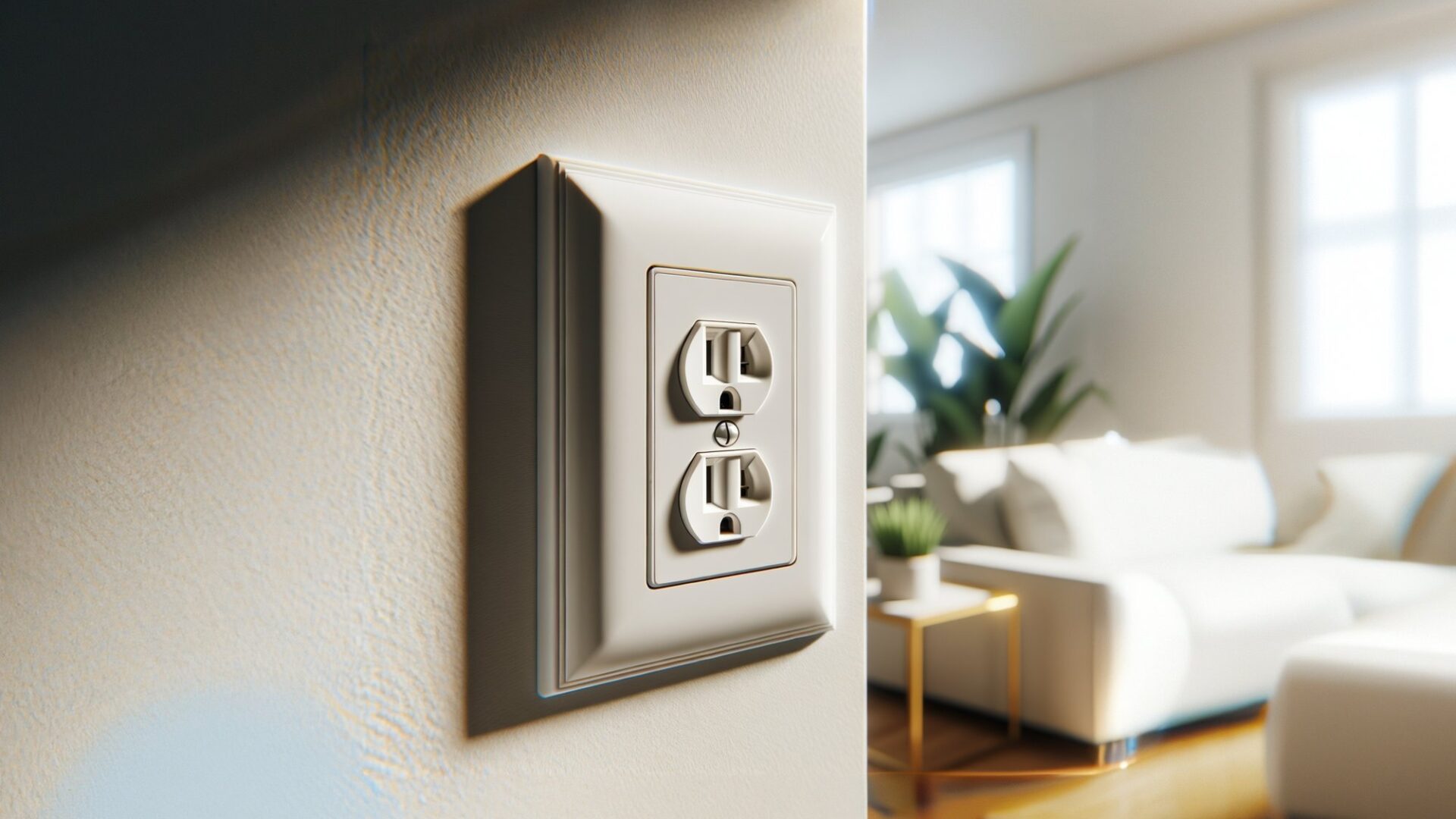 Change 2 Prong To 3 Prong Outlet No Ground: A Guide – Mister Sparky of ...